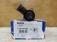 Редукційний клапан датчик ТНВД 1.6D, 2.0D Bosch 0928400680 Фіат Добло ...