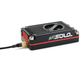 Відеопередавач Rush Max Solo 2.5W 5.8GHz VTX rushfpv 5.8 – фото ...