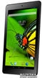 Планшет Fly Flylife Connect 10.1 3G 2 Black – фото, отзывы ...