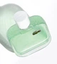 Туалетна вода для чоловіків Lacoste L.12.12 Blanc Eau Fraiche 100 мл ...