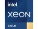 Процесор Intel Xeon Scalable Gold 6338 (CD8068904572501) – фото, отзывы ...