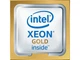 Процесор Intel Xeon Scalable Gold 6338 (CD8068904572501) – фото, отзывы ...