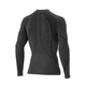 Термореглан Accapi® Ergowool Men's Long Sleeve Shirt XS/S Iron/Black від продавця: ArsMil – в ...