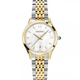 Жіночий годинник Balmain CLASSIC R B4312.31.84 – фото, відгуки ...