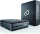 Міні ПК Fujitsu Esprimo Q920 / Intel Core i5-4590T / RAM 8GB / SSD ...