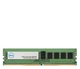 Оперативна пам'ять Dell Memory Upgrade 16GB 1Rx8 DDR5 UDIMM 5600 MT/s ...