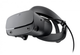 Очки виртуальной реальности Oculus Rift S – фото, отзывы ...