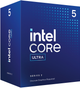 Процесор Intel Core Ultra 5 225F 3.3GHz/20MB (BX80768225F) s1851 BOX ...