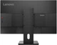 Монітор 23.8" Lenovo ThinkVision E24q-30 (63ECGAT2EU) – фото, відгуки ...