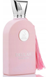 Парфумована вода для жінок Maison Alhambra Delilah Pour Femme 100 мл ...