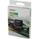 Накопитель SSD M.2 2230 1TB PE4430-R OEM Apacer (AP3APE4430D-0001 ...