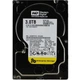 Накопичувач HDD SAS 3.0TB WD Enterprise Class 7200rpm 32MB (WD3001FYYG ...