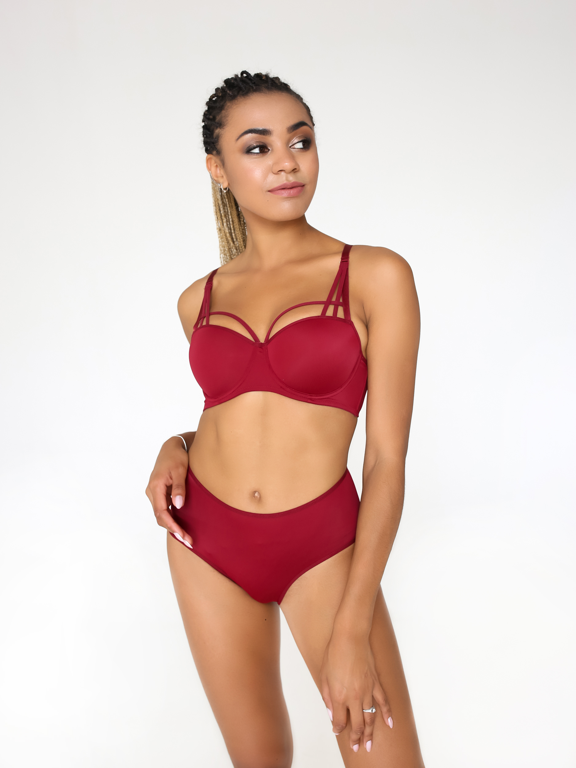 Комплект белья flora 2563 85C-XL Изумрудный 9229RD85XL – низкие цены, кредит, оплата частями в ...