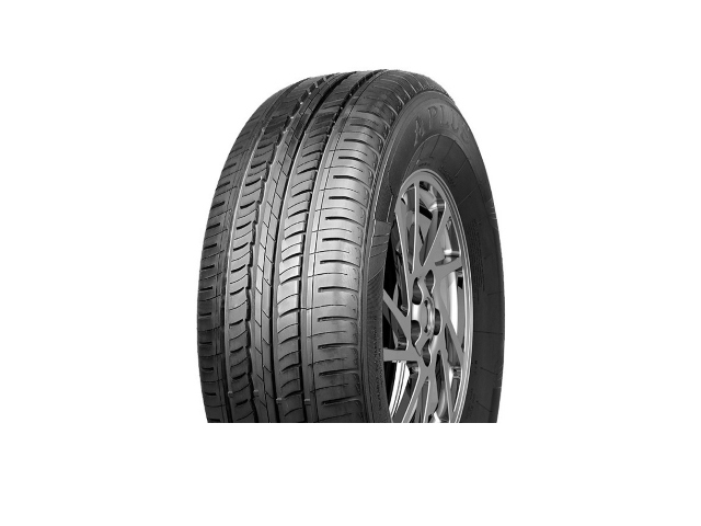 Aplus A606 185/65 R14 86H (1001122697) – низкие цены, кредит, оплата ...