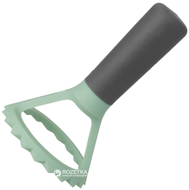 Кухонный нож BergHOFF для равиоли (3950007) – низкие цены, кредит ...