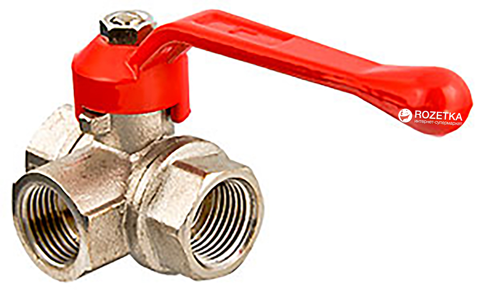  VALTEC L 1 2 VT 360 N 04