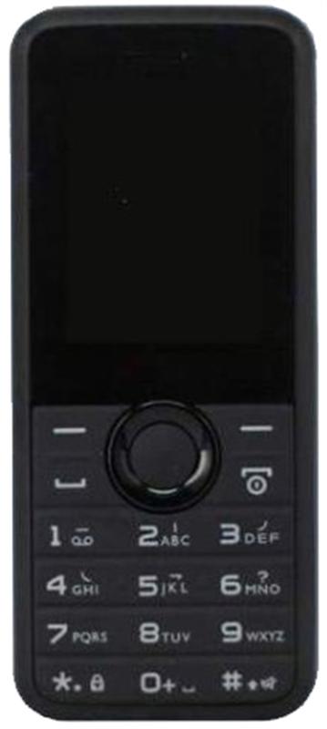 Philips Xenium E106 Dual Sim Black – фото, отзывы, характеристики в интернет-магазине ROZETKA от ...