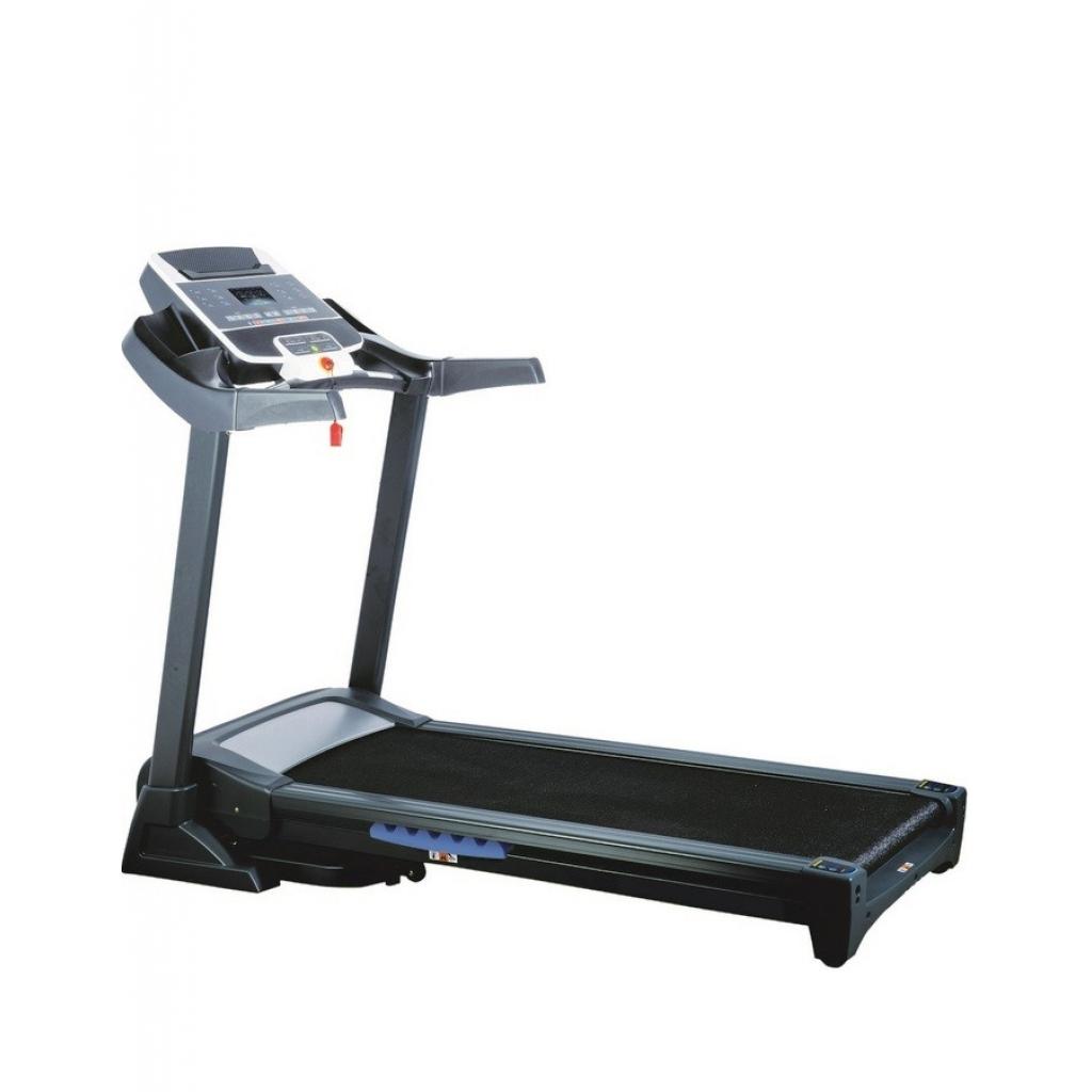 Бігова доріжка HouseFit HT 9170E – фото, відгуки, характеристики в ...