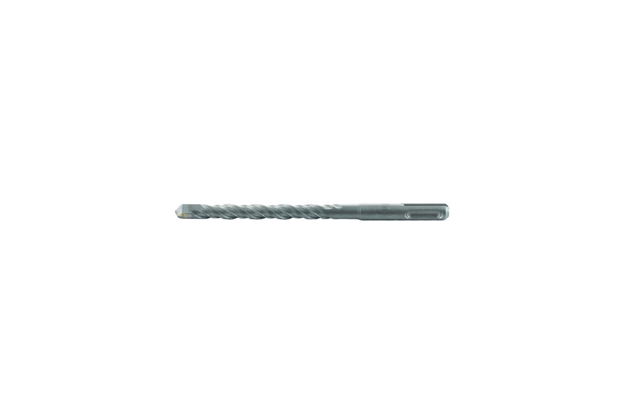 Бур SDS+ LT - 10 x 160 мм (210-160) – низкие цены, кредит, оплата ...