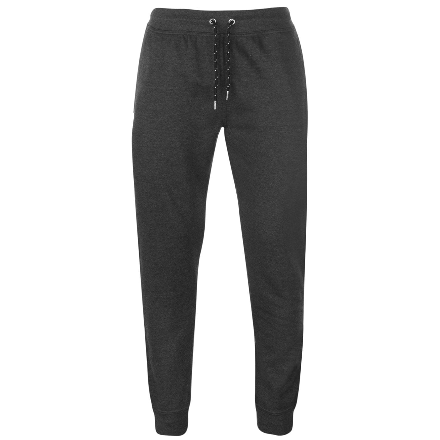 Спортивные штаны Pierre Cardin Badge Jogger Pants Mens M Charcoal ...