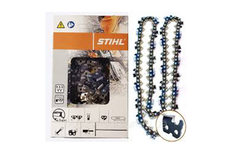 Цепь 63 PS 52 зв. (36170000052) STIHL – фото, отзывы, характеристики в ...