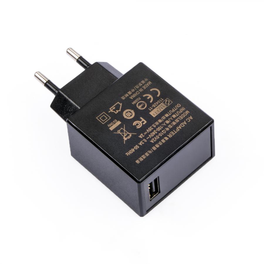 Зарядное устройство OnePlus 10W 5.35V 2A Зарядное (1-USB) – фото ...