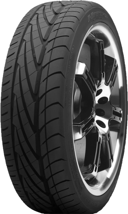 Nitto Neogen 195/55 R15 85V – фото, відгуки, характеристики в інтернет ...