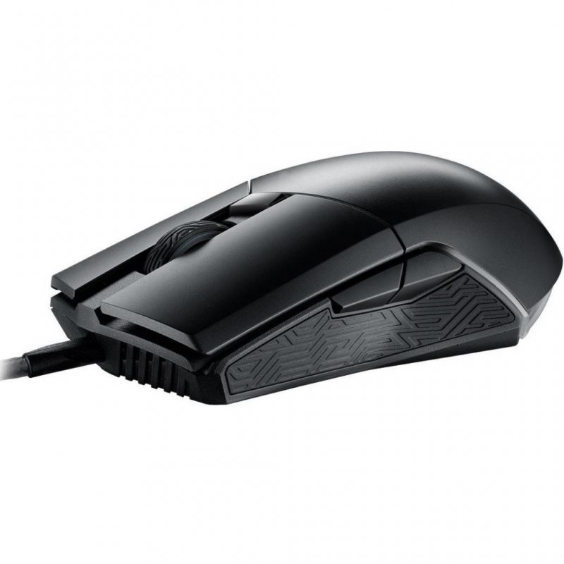 Мышка ASUS ROG Pugio (90MP00L0-B0UA00) – фото, отзывы, характеристики в ...
