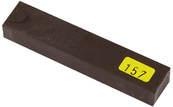 Мебельный воск Konig твердый 157 Дуб болотный (VR12630) – низкие цены ...