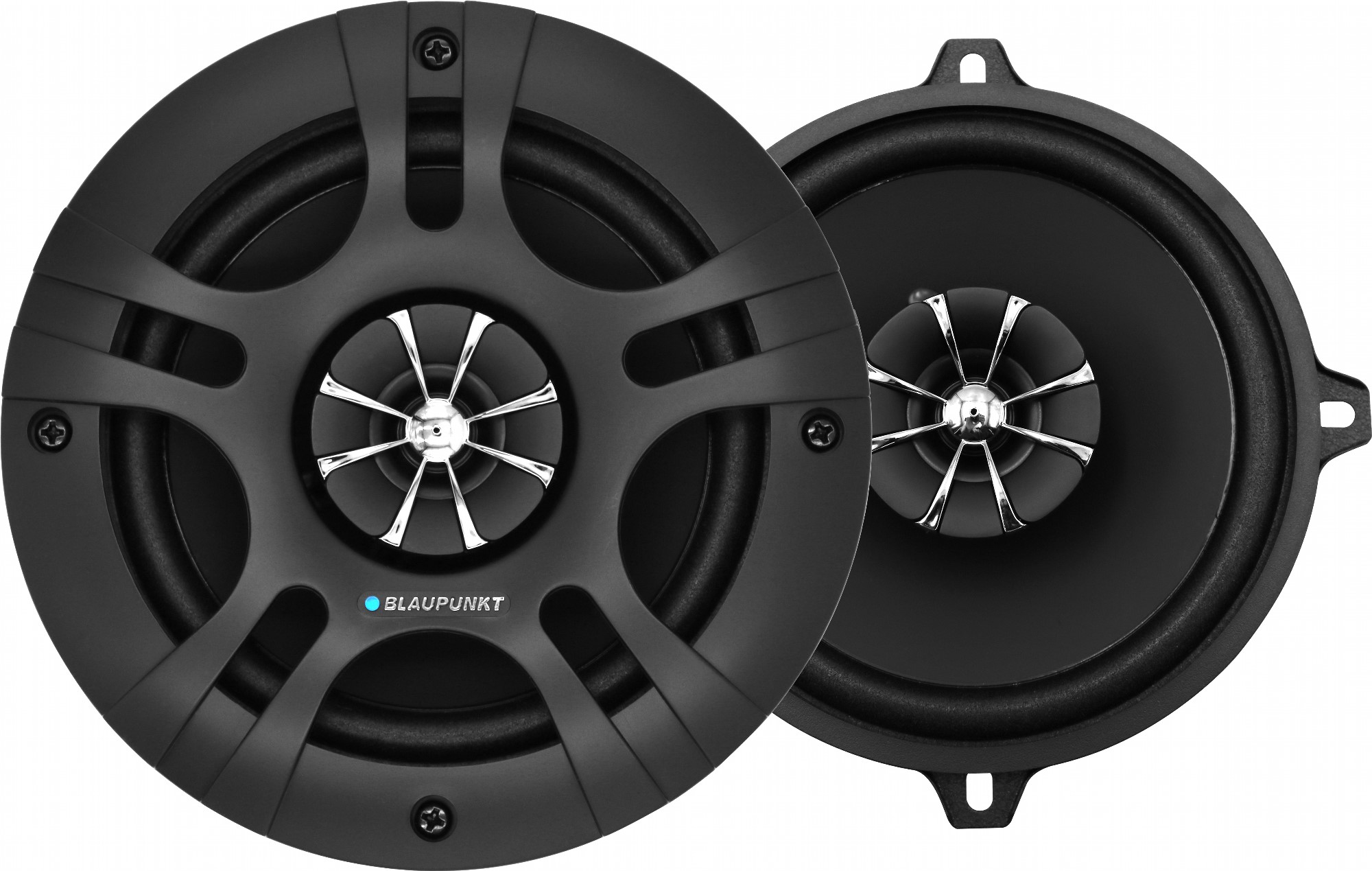 Автоакустика Blaupunkt GTx 542 ES (00000013200) – низкие цены, кредит ...