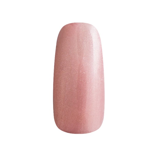 Жемчужная паста C.T.C Nail Systems Pearl paste 61-06 розовый 5 мл от ...
