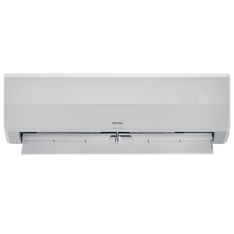 Кондиционер AC Electric ACEG-12HN1 (Greenland) – фото, отзывы ...