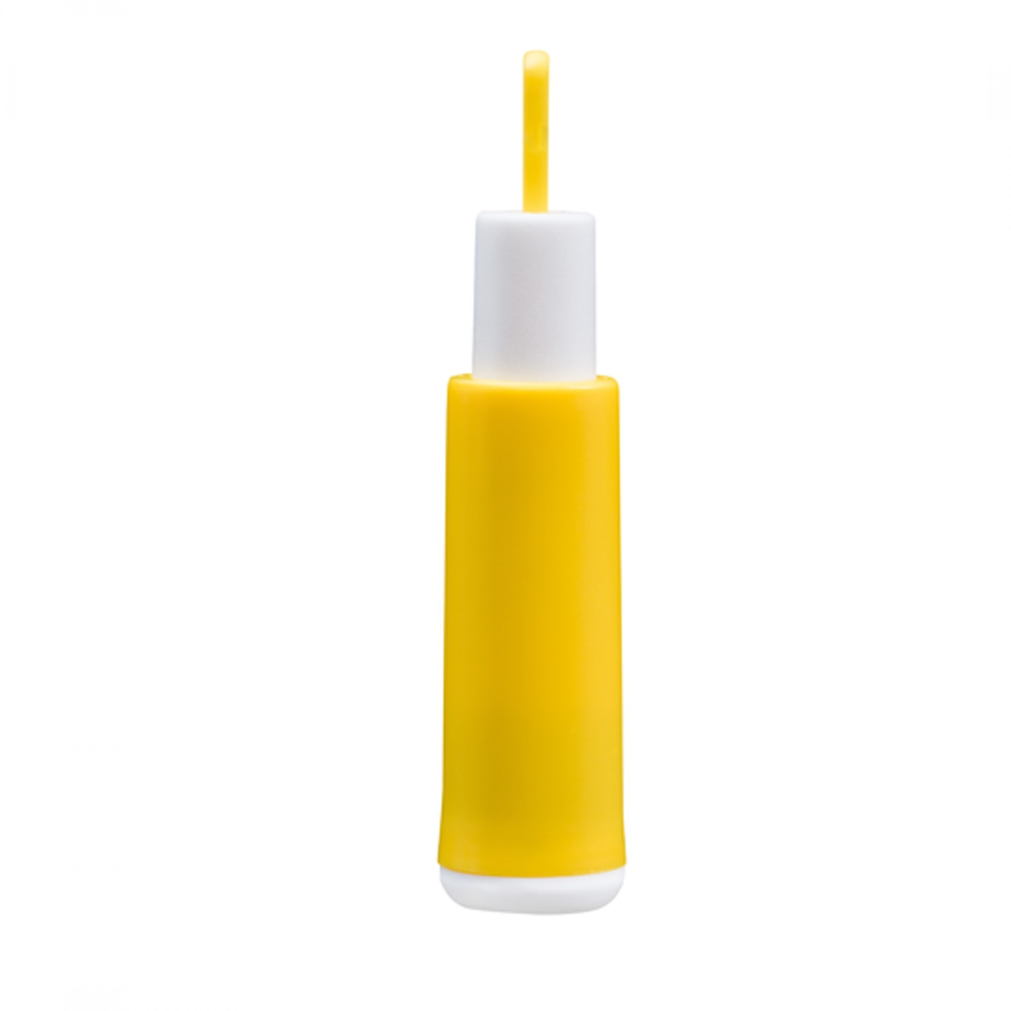 Ланцет автоматический Medlance Plus Special 0.8mm поштучно(фасовка по ...