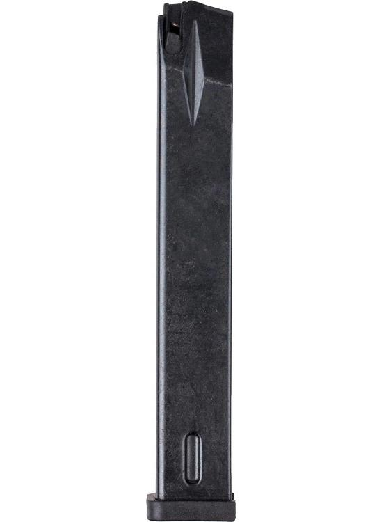 Магазин Retay Mod.92, 25-зарядний – фото, відгуки, характеристики в ...