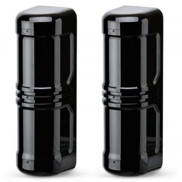 Инфракрасный барьер Tecsar Alert P-74250 (8049) – фото, отзывы ...