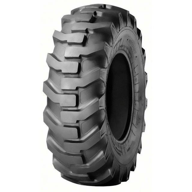 Индустриальные шины Advance R4D (индустриальная) 420/85 R28 142A6 12PR ...