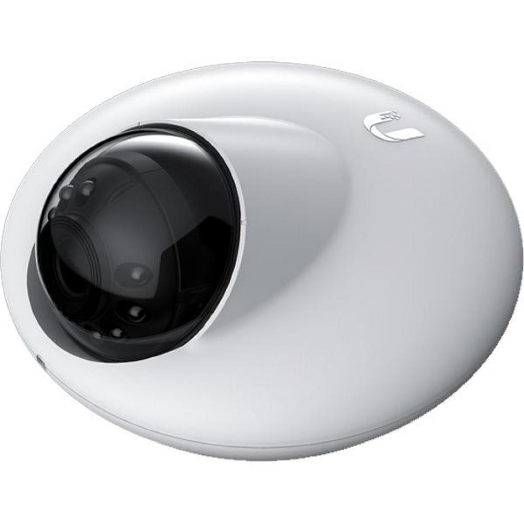 Камера видеонаблюдения Ubiquiti UVC-G3-DOME – низькі ціни, кредит ...
