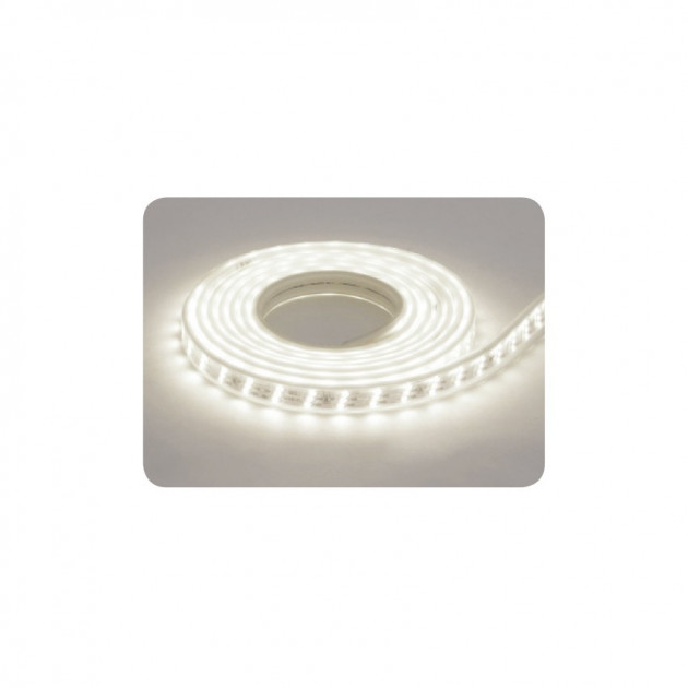 Лента светодиодная Horoz Electric LED COLORADO (220-240V ...