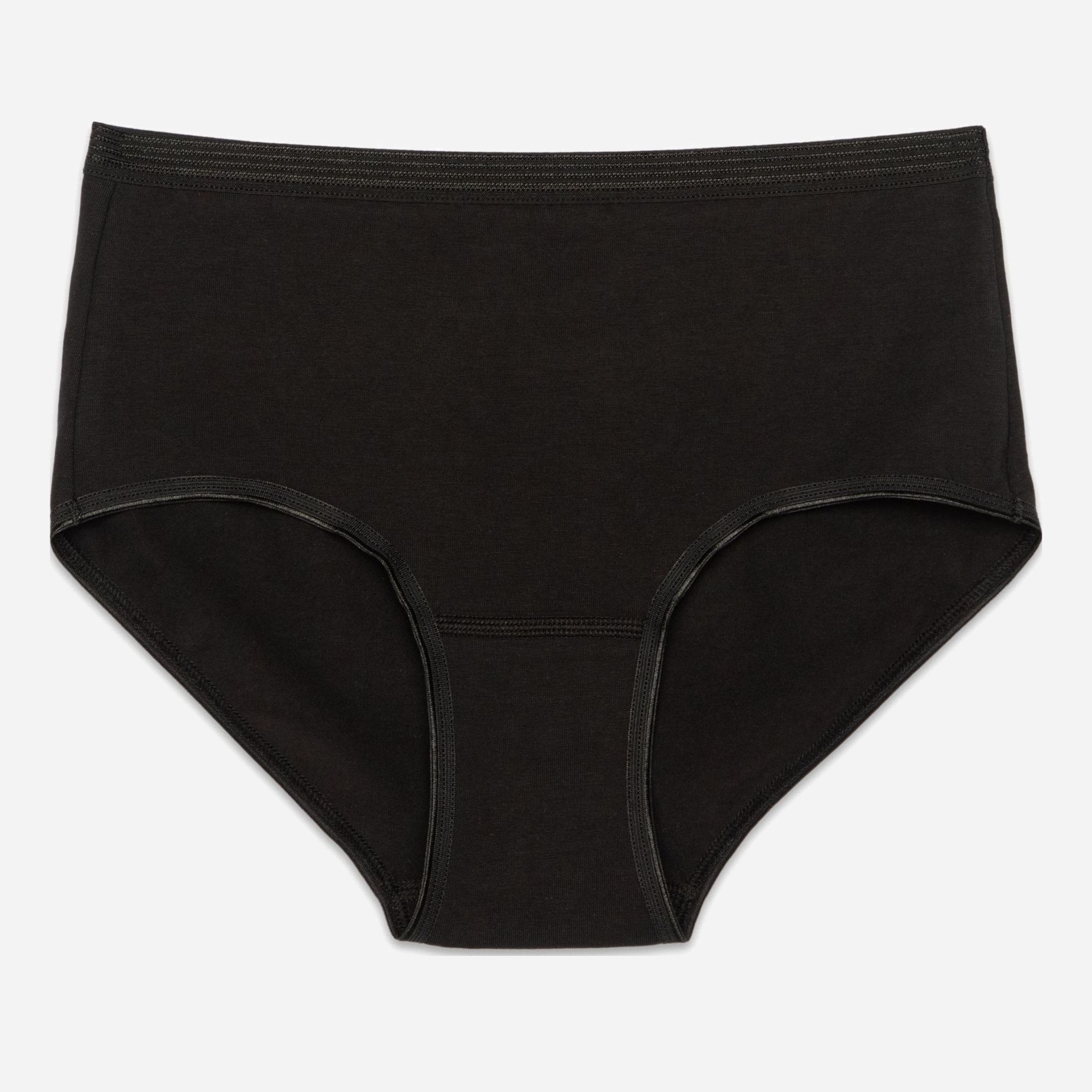 Трусики-слип Conte Basic Collection Lb 2016 20С-1056ТСП M Black (4810226535936) – в интернет ...