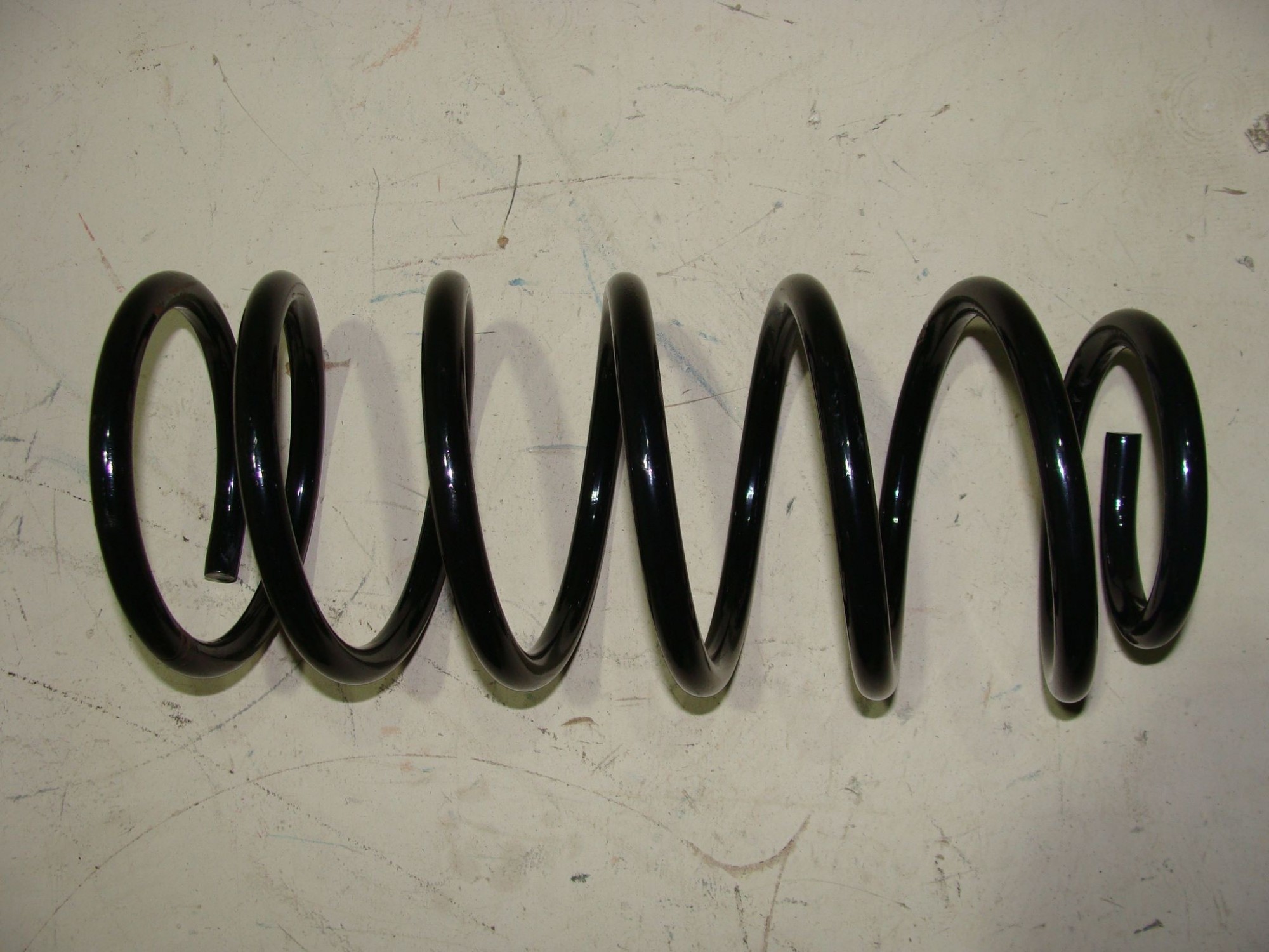 Пружины передние Smap Auto Ланос Lanos – фото, отзывы, характеристики в ...