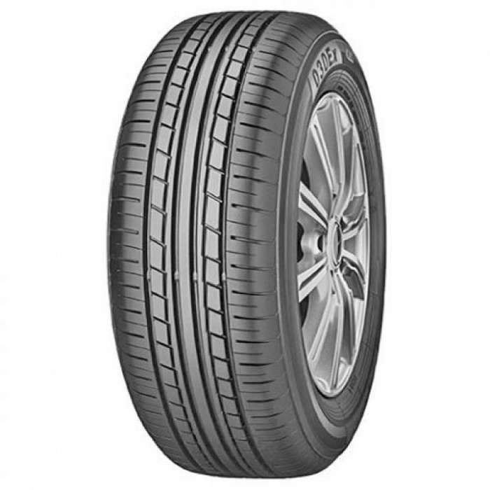 ALLIANCE 030Ex AL30 175/70R14 84T – фото, отзывы, характеристики в ...