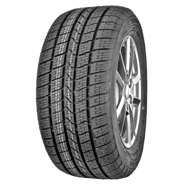 Windforce CatchFors A/S 175/70 R14 88T XL – низкие цены, кредит, оплата ...