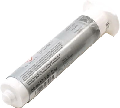 Герметик силиконовый Mercedes-Benz 50 мл (A003989982010) – низкие цены ...