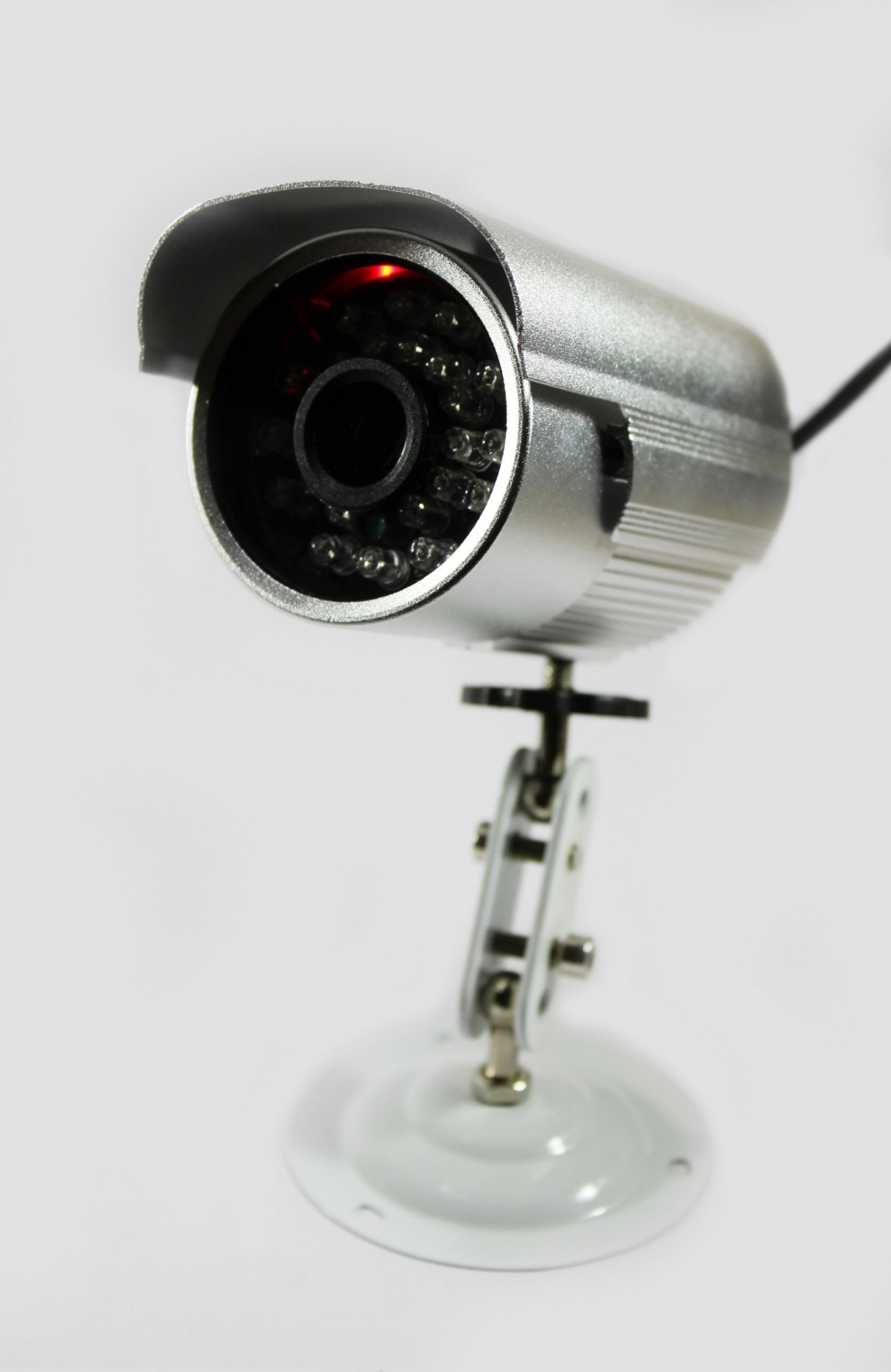 Цветная уличная камера видеонаблюдения UKC CAMERA 569 USB в ...