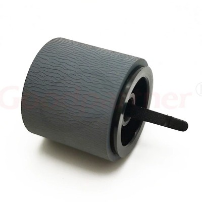 Ролик Samsung ML D204S/M3225/M3825/M3375/4025/WC3335/3345 Veaye ...