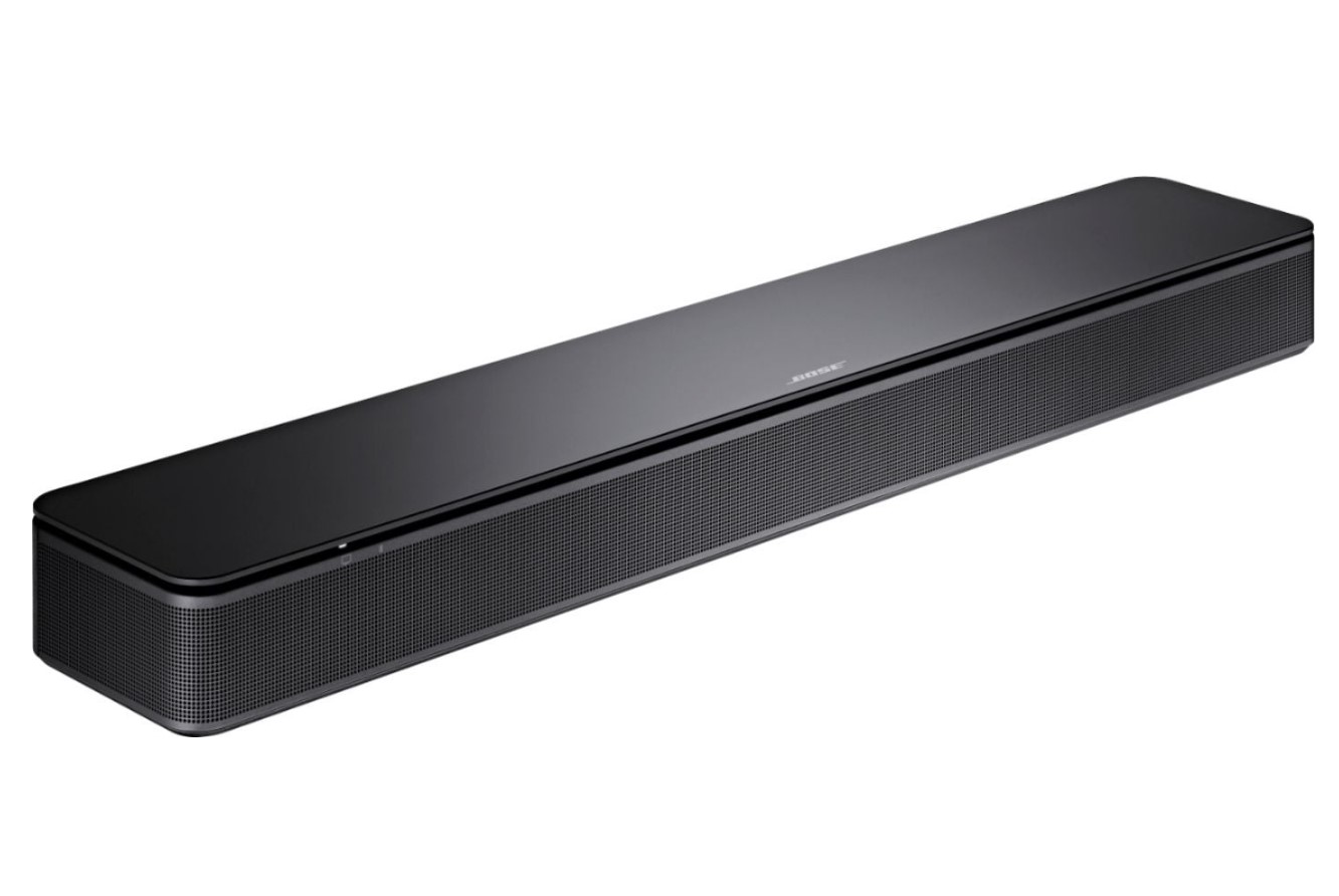 Саундбар акустическая система для телевизора Bose TV Speaker Soundbar ...