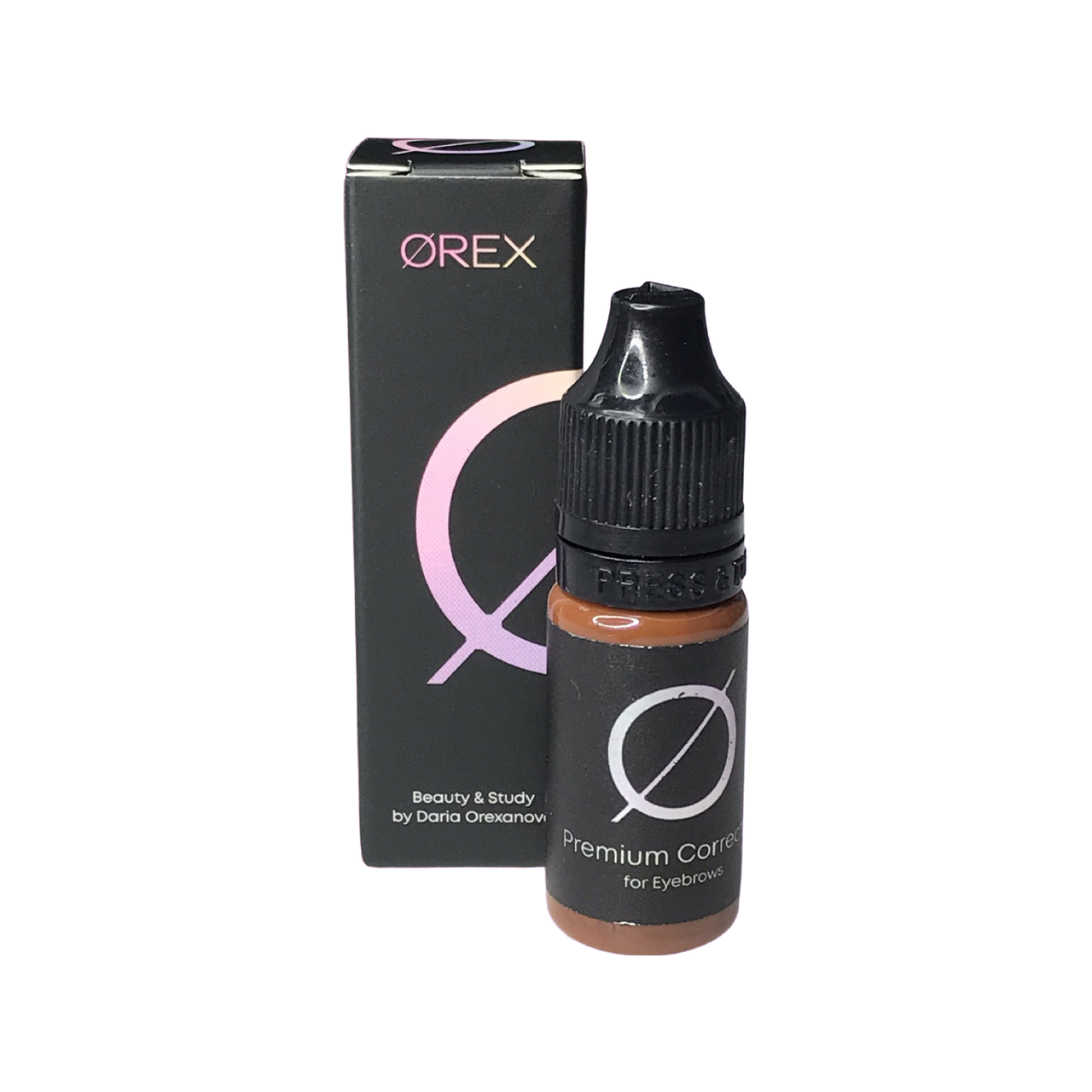 Корректор OREX Premium Corrector – низкие цены, кредит, оплата частями ...