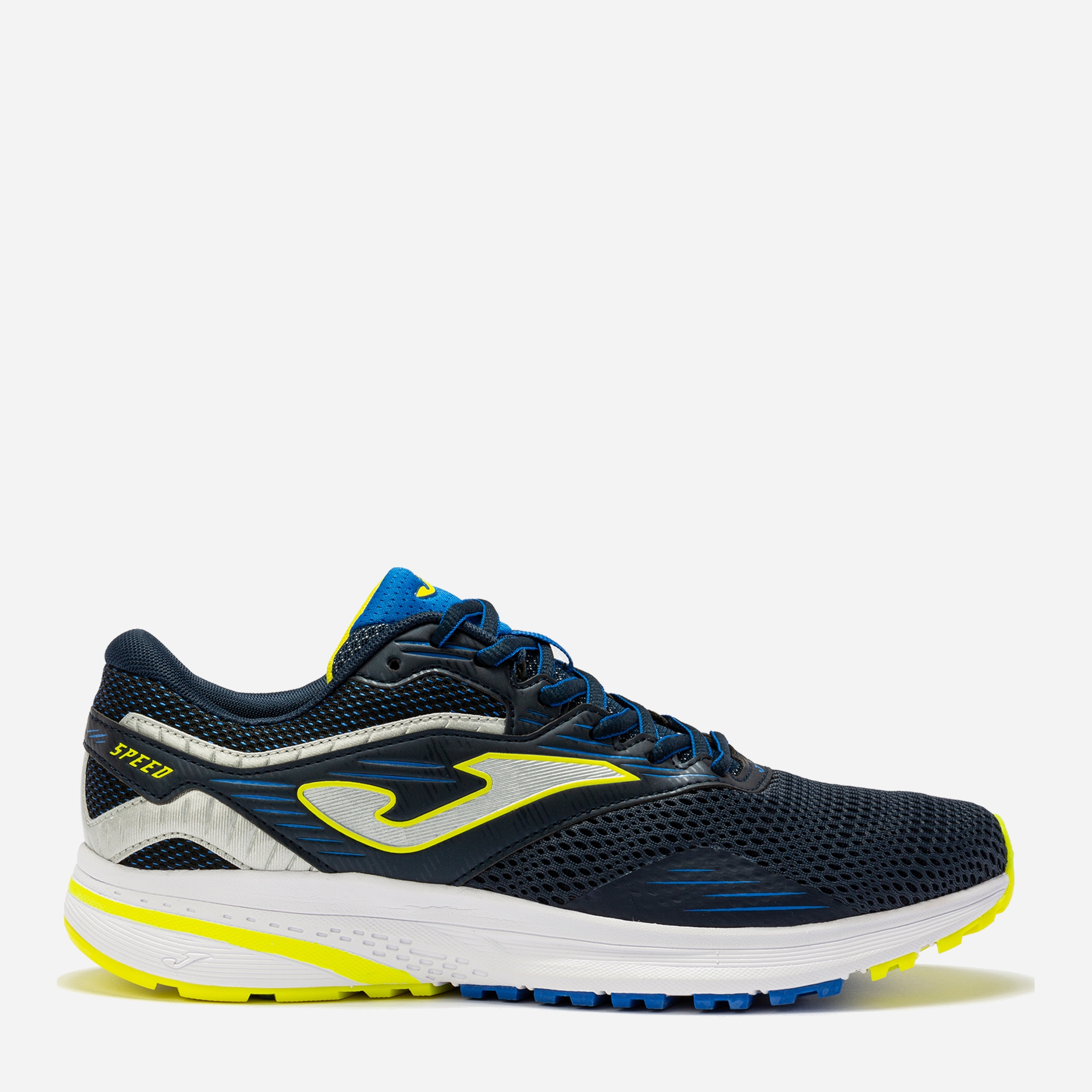Чоловічі кросівки для бігу Joma R.Speed 2203 RSPEES2203 41 (8US) 26.7 ...