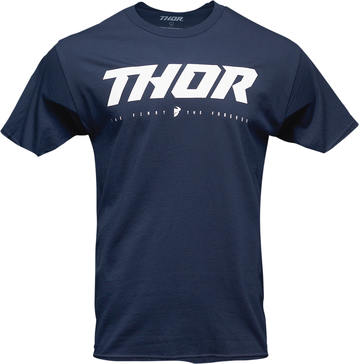 Футболка THOR LOUD 2, XL (726066) – низкие цены, кредит, оплата частями ...