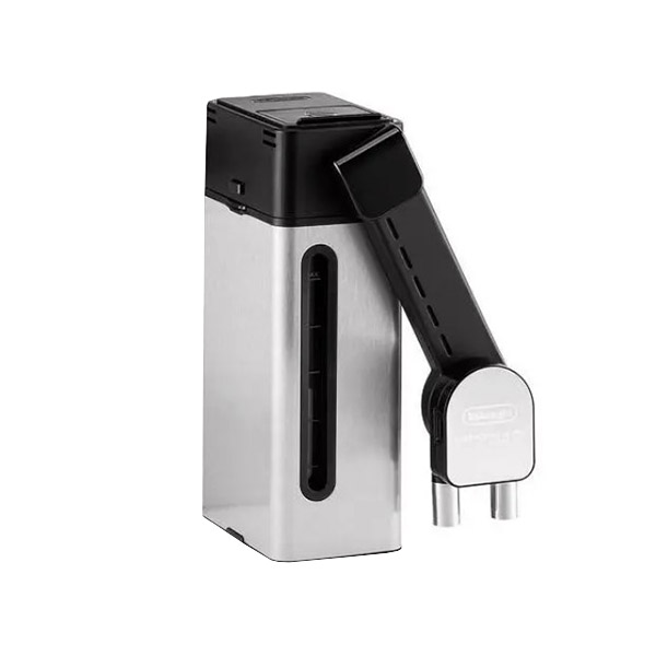 Капучинатор DLSC020 5513282811 для кофемашины DeLonghi – фото, отзывы ...